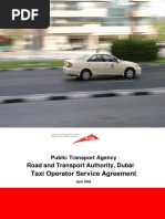 National Qualifications Frameworkfor The Kingdom of Saudi Arabia (Nqf ...