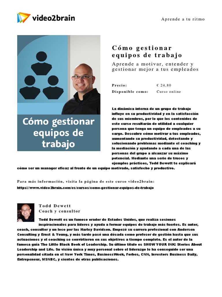 Torrent Downloaded From Demonoid - PW | PDF | Business