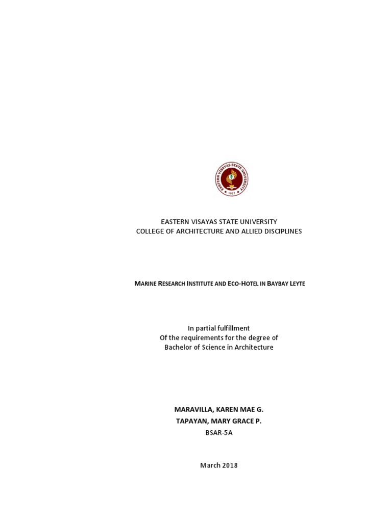 ABSTRACt, ACKNOWLEDGEMENT, TABLE Paki Review | PDF | Thesis ...