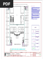 02 Flood Control Purpose and Flood Control Master Planning | PDF ...