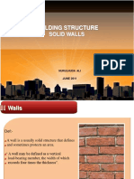 Superstructure Notes | PDF | Concrete | Personal Protective Equipment