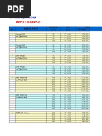 Handbook For Pulp and Paper Technologists (The SMOOK Book), Fourth ...