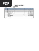 Rab Gudang 66x20 | PDF
