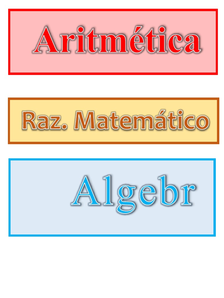 Nombres de Cursos | PDF Nombres de Cursos | PDF