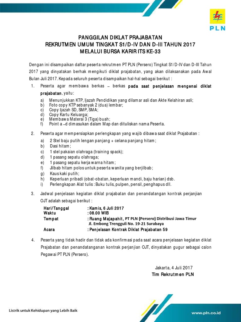 CV Emilia Dyah | PDF