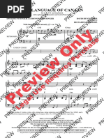 Cantina Band - Star Wars-Saxophone Alto | PDF | Saxophone | Woodwind ...
