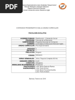 Logos Upel-Ipc | PDF