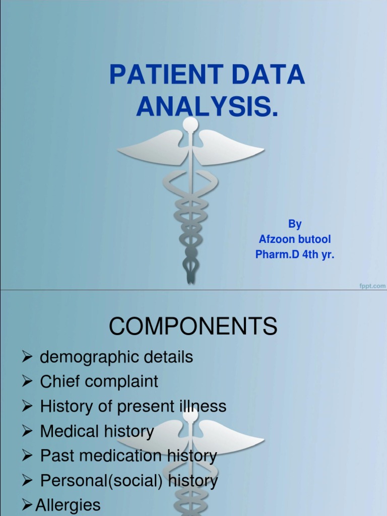 Case History | PDF | Blood Transfusion | Medical Diagnosis