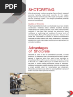 GFC Set of Drawings | PDF | Architect | Art Media