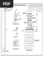 WAEC Building Construction Past Questions PDF Download | PDF | Concrete
