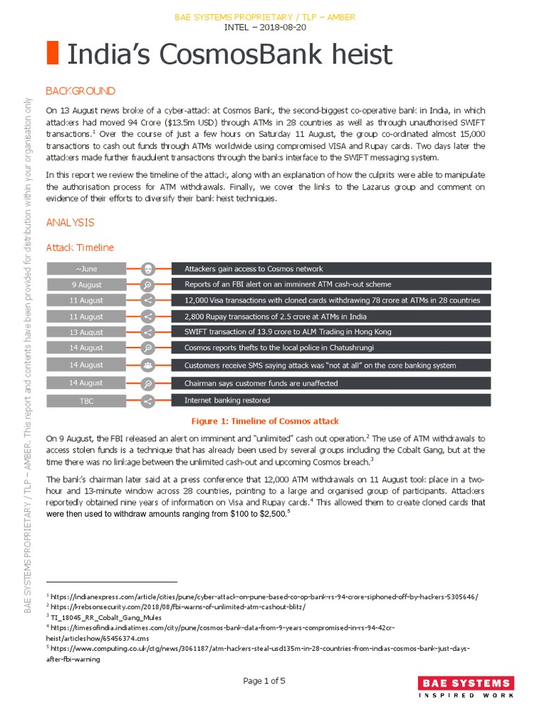 Pmstudyprocesschart Formula | PDF | Financial Technology | Finance & Money Management