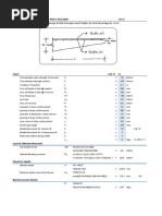 IS456 | PDF | Strength Of Materials | Stress (Mechanics)