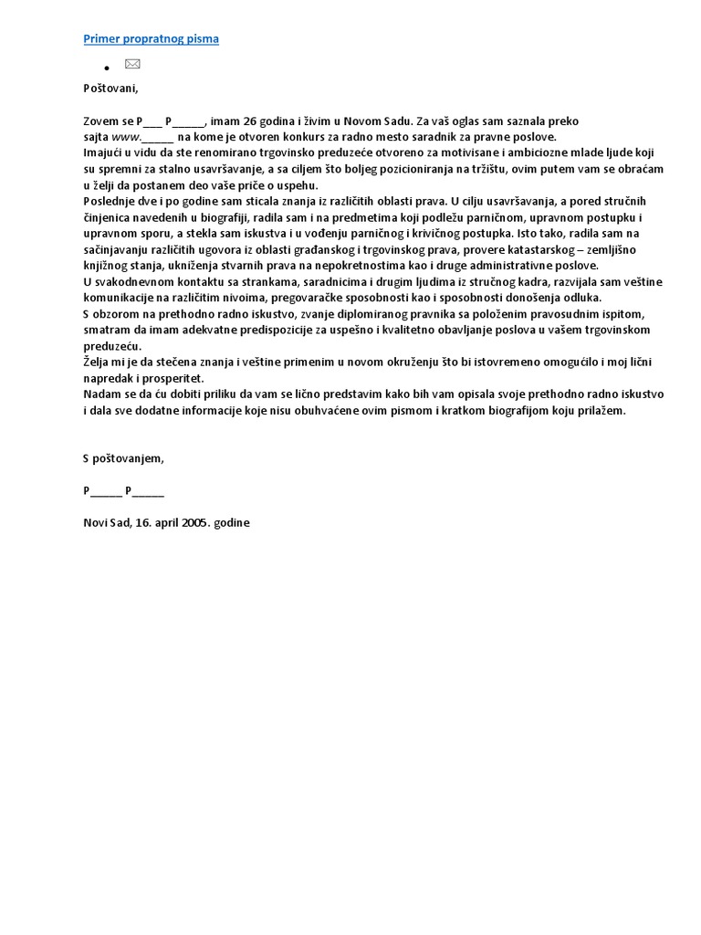 Primer 1 | PDF