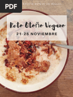 ECT - Formula Mckee | PDF | Medición | Perpendicular