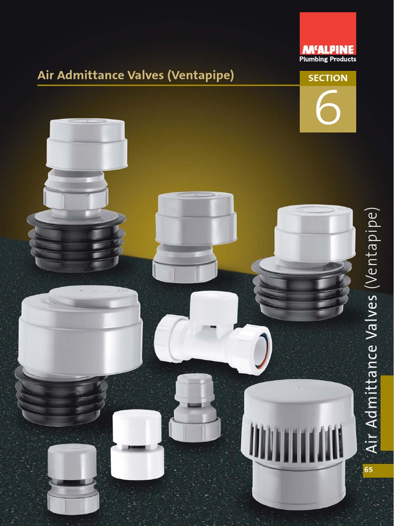 Havells Fan | PDF | Pipe (Fluid Conveyance) | Valve