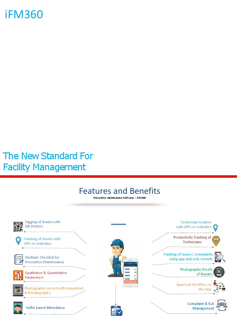 I FM360 | Download Free PDF | Digital Technology | Software