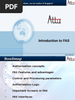 Credit Card Processing System: CS8582-Object Oriented Analysis and Design Lab | PDF | Financial ...