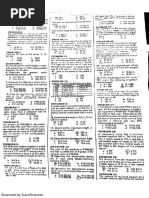 Geotechnical Engineering Besavilla | PDF