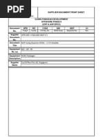 Toolbox Meeting FORM | PDF | Occupational Safety And Health | Working ...