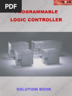 PLC Presentation New | PDF | Programmable Logic Controller | Input/Output