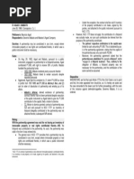 FORM18-Claim For Inclusion of Name in The Electoral Roll For A ...