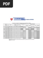 Innerlynx Sizing Calculator Guide | PDF | Computers | Technology ...