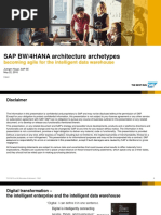 Unit Conversion | PDF | Information Science | Information Technology