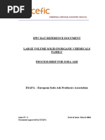 Perry's Chemical Engineers' Handbook, 9th Edition | PDF