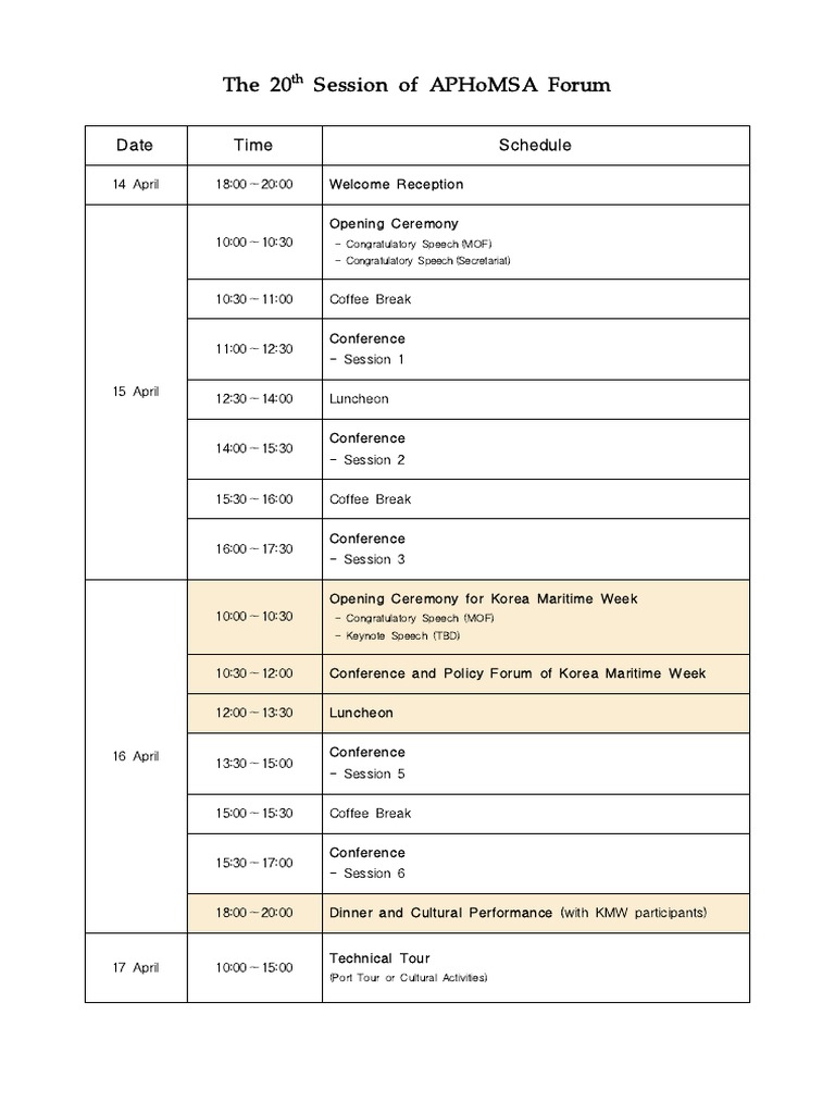 All Kinds of Diplomatic Note | PDF