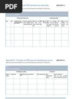 Understanding ITB in Construction Bidding | PDF | Construction Bidding ...