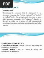 NAUPA Standard Format | PDF | Zip Code | Comma