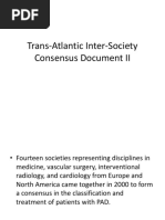 va_form_10-10172 | PDF | Diseases And Disorders | Medicine