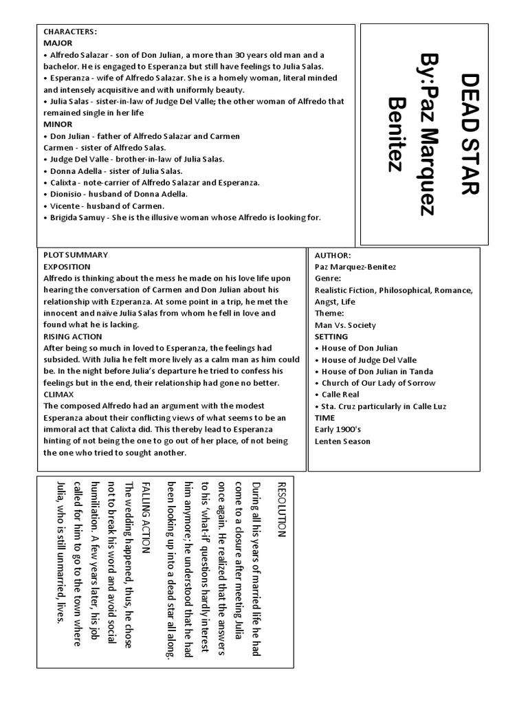 plot-of-the-story-pdf