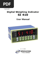 LR-W70 (C) : Instruction Manual | PDF | Power Supply | Bipolar Junction ...