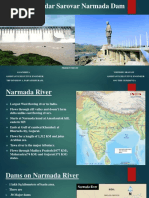 Indravati River Project | PDF | Earth Sciences