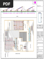 Solar Panel Structure Design Details | PDF | Equipment
