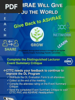 Dunham Bush Fault Codes | PDF | Flash Memory | Switch