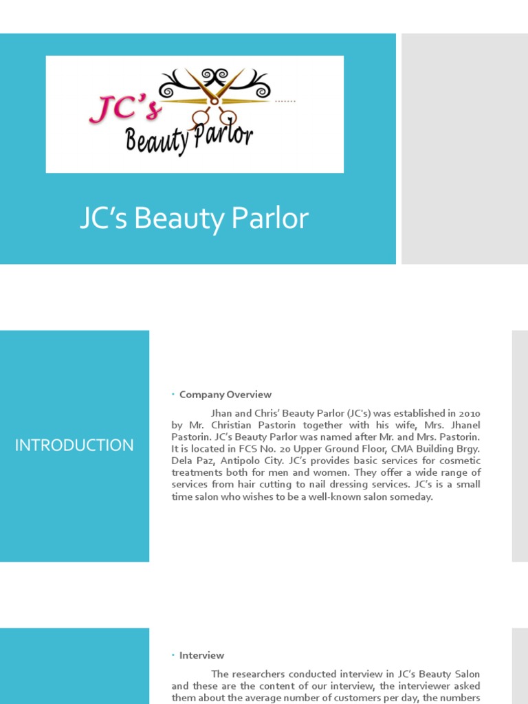 JC's | PDF | Business | Business Economics