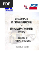 Muster II - Fire Suppression System | PDF | Chemical Substances ...