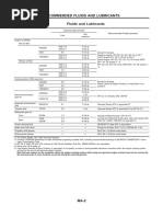 Agrishift Ga 12 A 1108 | PDF | Lubricant | Transmission (Mechanics)