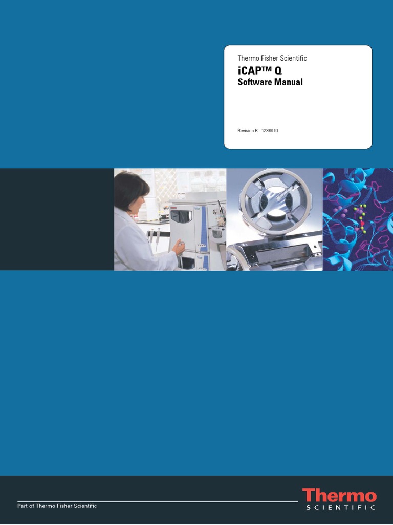 Qtegra PDF | PDF | Quotation Mark | Icon (Computing)