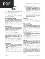 Sample Performance Bond Claim Letter | PDF | Surety | Legal Ethics