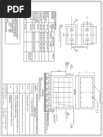 Substation Foundation Construction Methodology | PDF