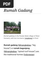 Samal Architecture | PDF | Home & Garden | Art