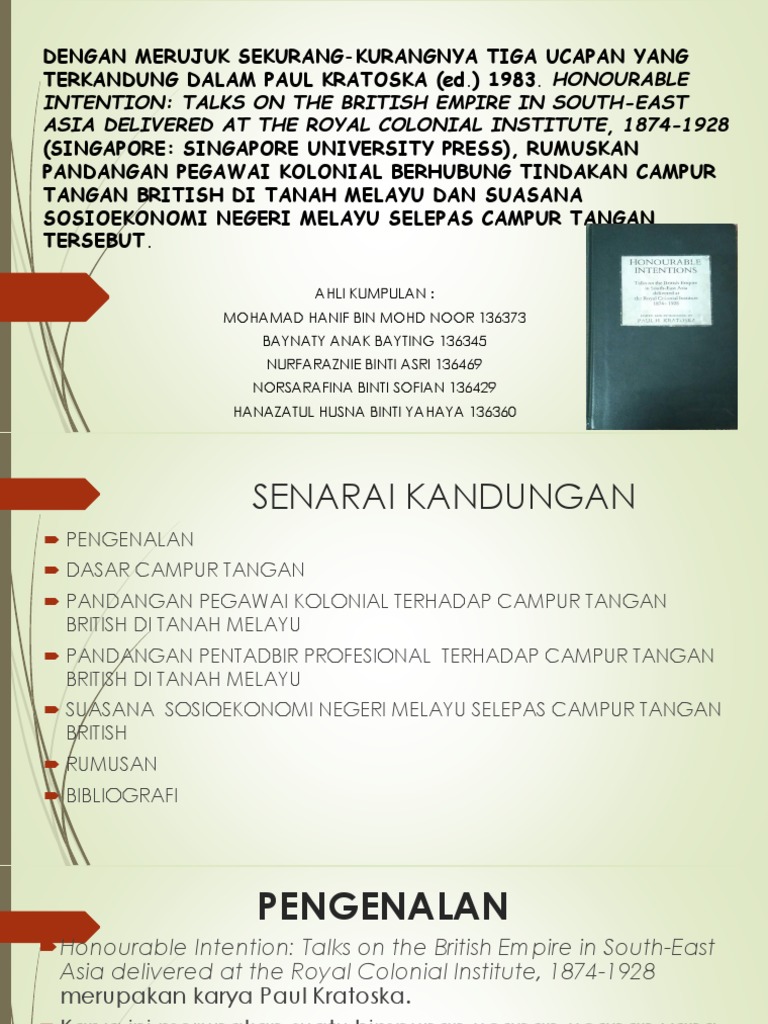 Presentation HSM215 | PDF