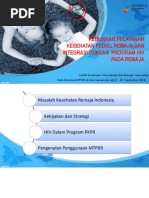 Sop Aff Hecting | PDF