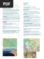 US_Major_Bodies_Of_Water_Map_Labels | PDF
