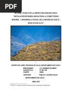 Descargar Lista Tascon Venezuela | PDF | Gobierno | Política de venezuela