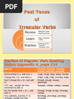 A2 Vocabulary List - Full | PDF | Linguistic Morphology | Linguistic ...