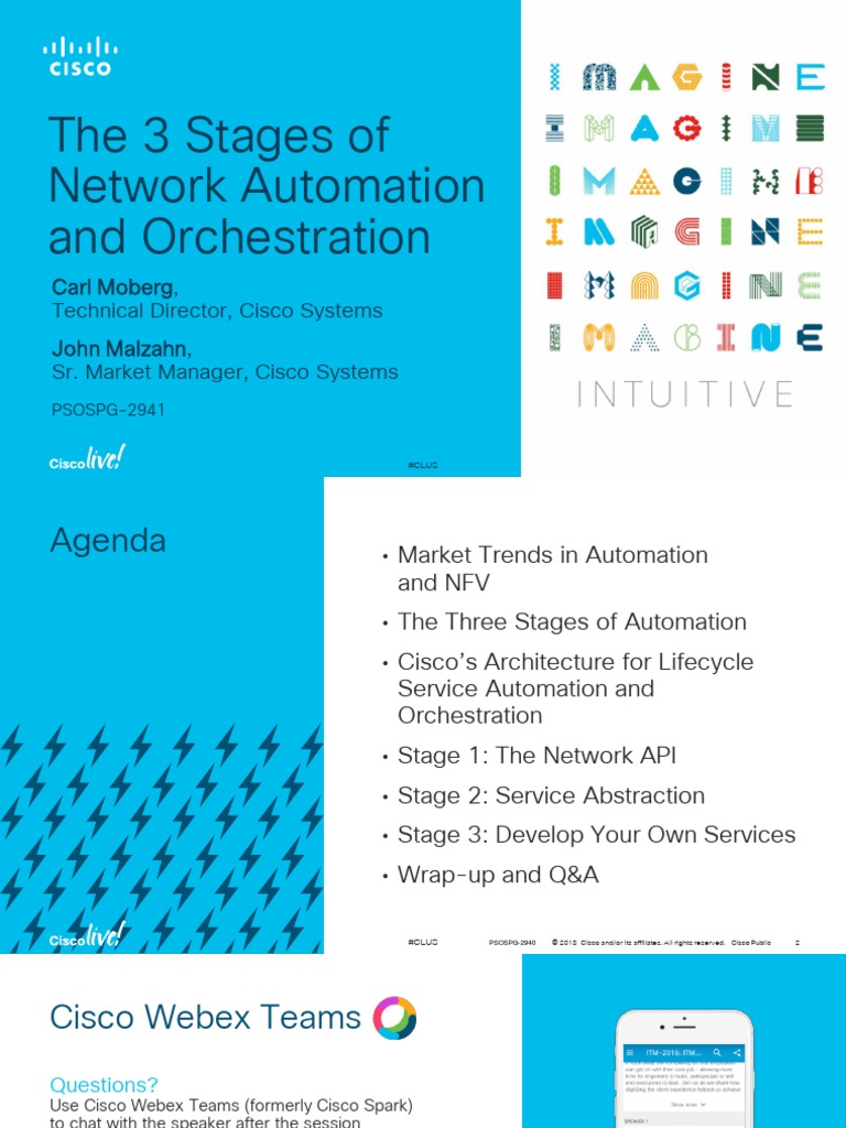 Arista Lab Guide Training v2.0 | PDF | Command Line Interface ...